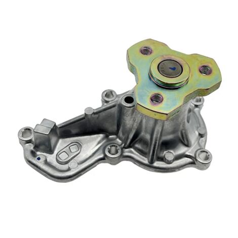19200-51B-H01 Engine Water Pump Cooling Auto for Xrv 2015-2018 1.8L