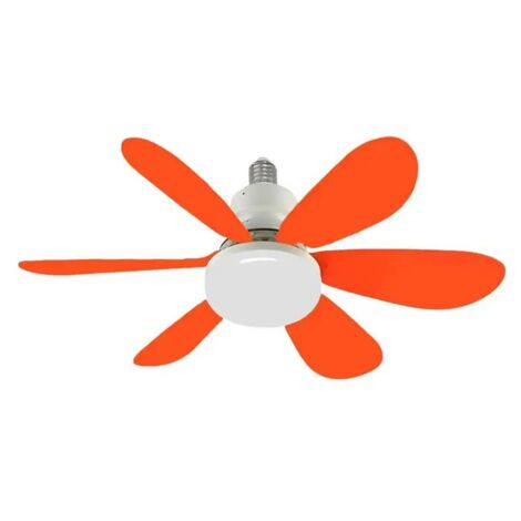 Ceiling Fans with s E27/26 Socket Screw in Ceiling Fan Socket Fan ...