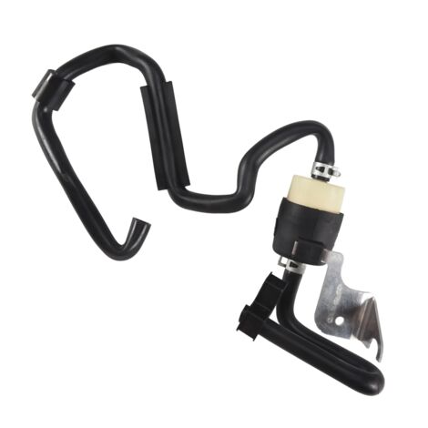 A2213200369 Car Air Suspension Compressor Filter for S W221 C216 ...