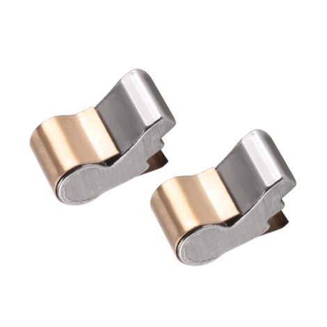 Bicycle Bike Hub Pawls Universal Spring Claw Accessories Stainless ...