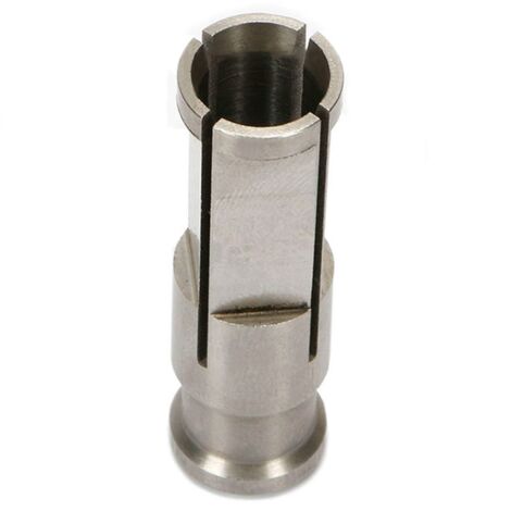 Golf Club Sleeve Installation Tool Ferrules for Shaft Irons Tools