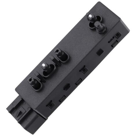 12451497 25974714 Front Left Power Seat Switch for 10-13 Adjust Control