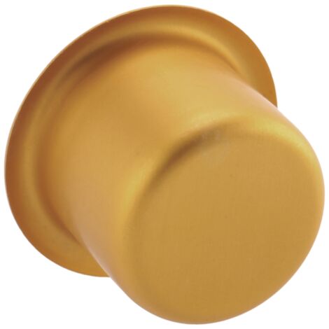 20 Pcs Metal Candle Insert for Taper Candles Decorative Holder DIY Set ...