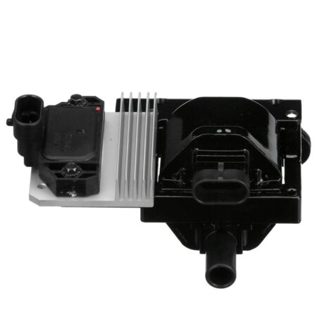 Ignition Coil Module Assembly 392-863704T 8M0054588 3861985 3862167 ...