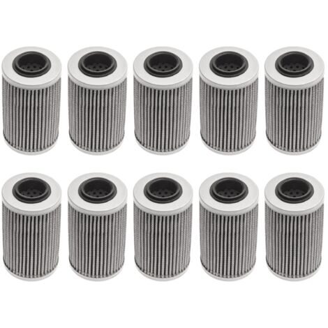 Oil Filter for - 2016 2017 2018 2019 2020 2021 300HP RXP-X RXT-X GTX ...