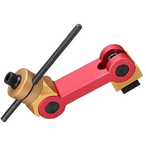 Multifunctional Fixture Universal Adjustable CNC Milling Machine Work ...