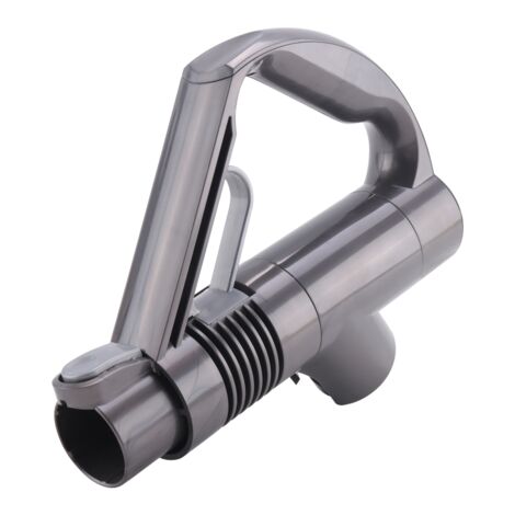 Replacement Wand Handle for DC19 DC23 DC26 DC29 DC32 DC36 DC37 DC39 Vacuum Cleaner Accessories