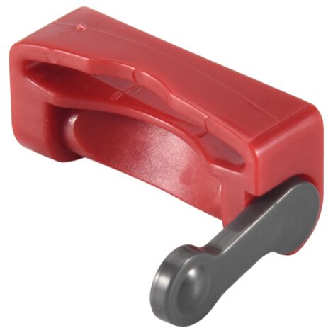 Trigger Lock Power Button Accessories for V6 V7 V8 V11 V10 Vacuum ...