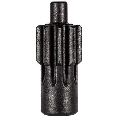 Engine Barring Tool MX 13 Engines for Paccar T880 Truck and Replaces ...