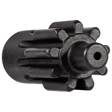 Engine Barring Tool MX 13 Engines for Paccar T880 Truck and Replaces ...