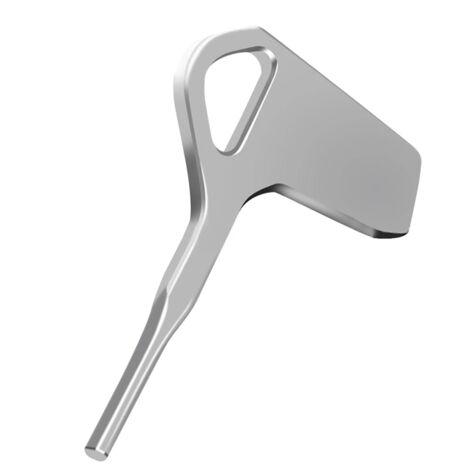 Multifunctional Camera Screw Wrench Portable Tool 1/4Inch 3/8Inch for ...