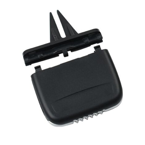 Car Air Vent Grille Clip Slider Repair Kit for - 2006-2012 Outlet Tab Clips