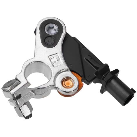 Car Battery Sensor 4692269AI for 2011-2020 Ram