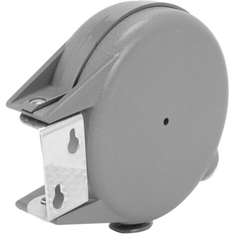 Long Retractable Washing Line, Automatic Mechanism, Adjustable and ...