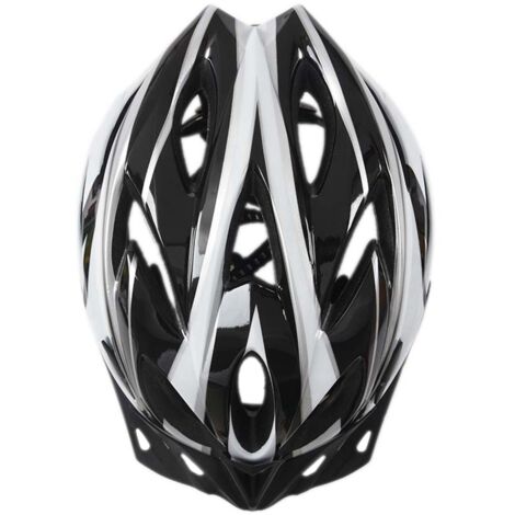 [Head circumference: 54 - 64cm] Super adult bicycle Helmet size ...