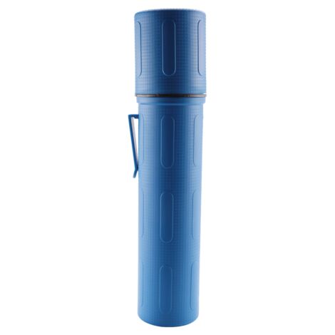 1PC 10LB Guard Welding Weld Electrode Rod Storage Tube Container Hold ...