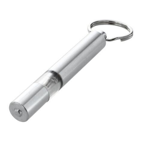 Car Static Rod Electricity Releaser Discharger Cylinder Shape Anti ...