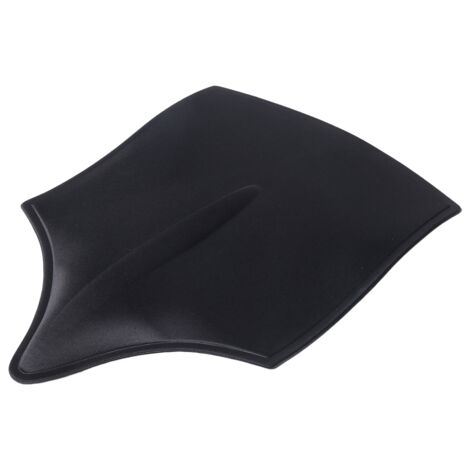 9 Pcs Lipo Foam Board Set AB Abdominal Tummy Side Front and Back ...