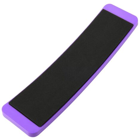 Spinning Board for Figure Skating, Classical Dance, Balance and ...