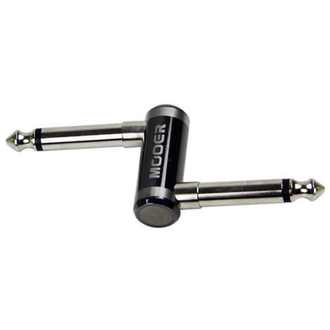 Guitar Accessories Effect Pedal Connector Power Socket Pedal Connector ...