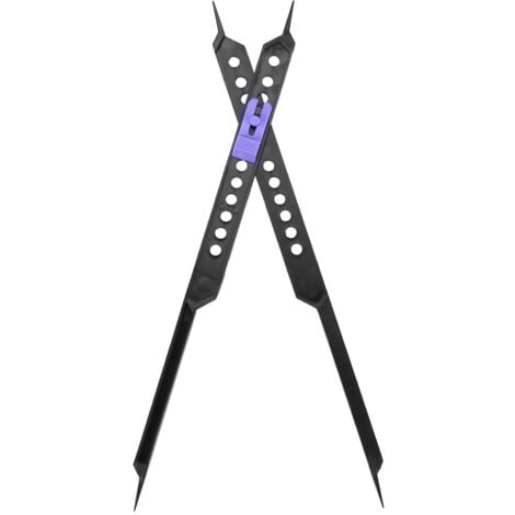 Proportional Divider Drawing Tool for Artists, Grayscale Value Finder ...