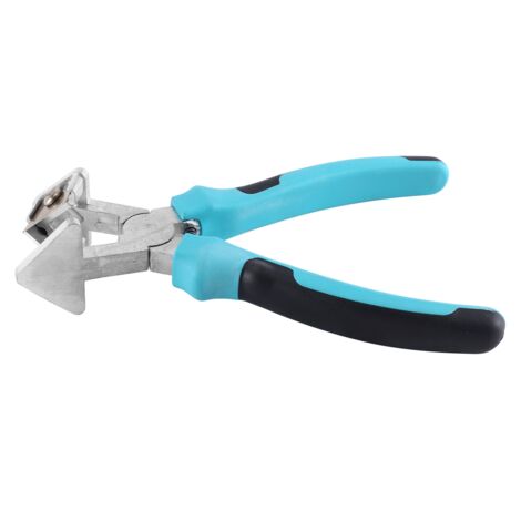 90 Degree V-Shaped Rubber Strip Scissors for Doors and Windows Right ...