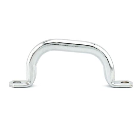 For CT70 Frame Grab Bar 1969'-1978' Lifting Handle New