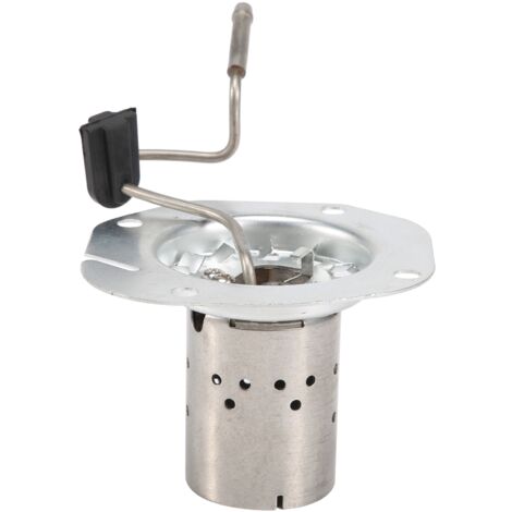 Heaters Metal Burner Cartridge Insert Assembly for Air Top 2000 2000S ...