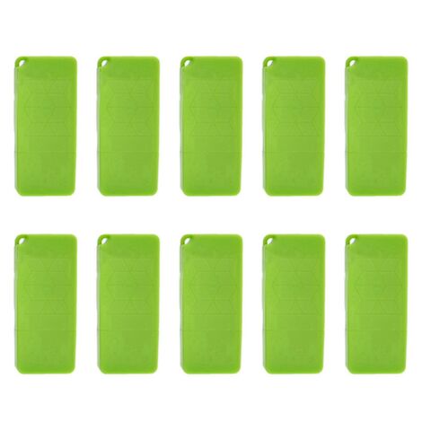10X Usb Dongle 67 in 1 Sm2 Pro J2534 Vci Pcm Ecu Programmer Read&Write ...