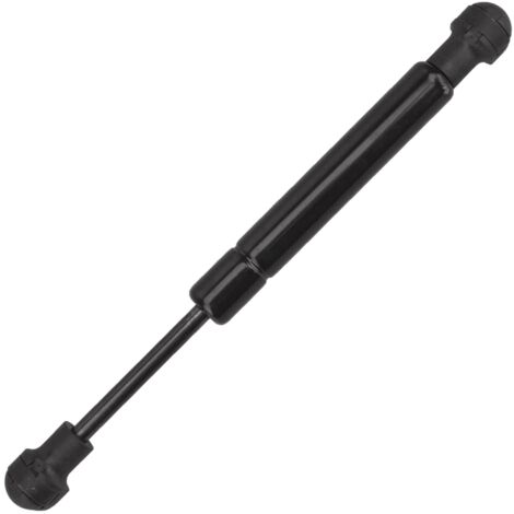 Car Shock Absorber Brake Pedal Gas Spring for - 2003 2004 2005 2006 ...