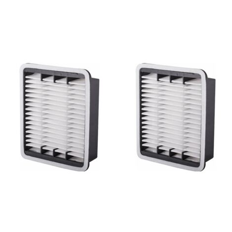 2Pcs Car Cabin Air Filter 17801-50030 for LS430 2001-2006 GS400 1998 ...