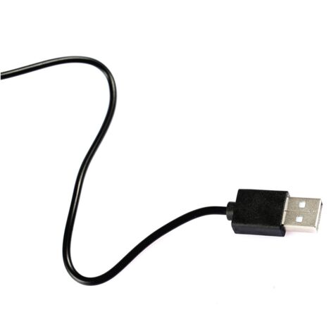 2X USB Infrared IR Remote Extender Repeater Receiver Transmitter ...