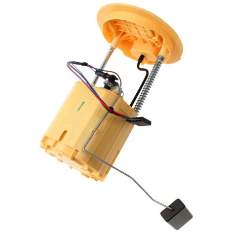 CDI Fuel Pump Module for MB W164 X164 ML280 ML320 ML350 1644702094 ...