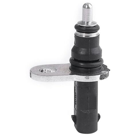 Coolant Temperature Sensor Car Accessories for / 2.0T 06K919523 06K919525