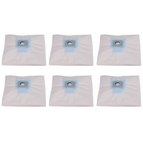 GL30 Pro Energy Vacuum Cleaner Dust, 30 Pack