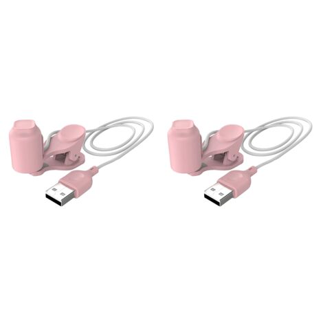 2X Automatic Phone Screen Mirror, USB Device Screen Mirror, Suitable ...