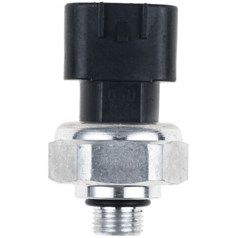 A/C Air Conditioner Pressure Sensor Switch 499000-7880 for