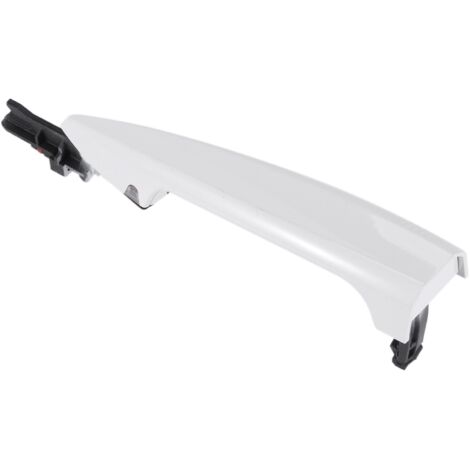New Right Exterior Comfort Access Door Handle for X5 F15 X6 F16 F45 F46 ...