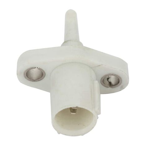 2X 37880P05A00 Intake Air Temperature Sensor IAT with Connector for ...