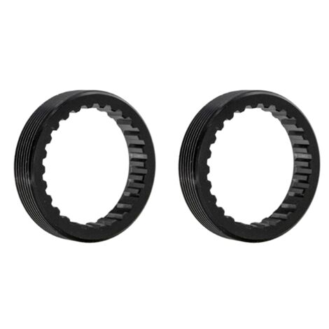 2X Bicycle Hub Star Ratchet Ring for DT 240S 240 340 350 440 540 1450 ...