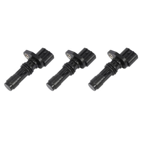 3X Position Sensor for NAVARA D40 23731EC00A 23731EC01A