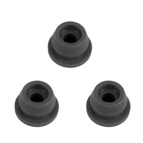 3X Transfer Case Linkage Bushing for XJ YJ TJ 53004810