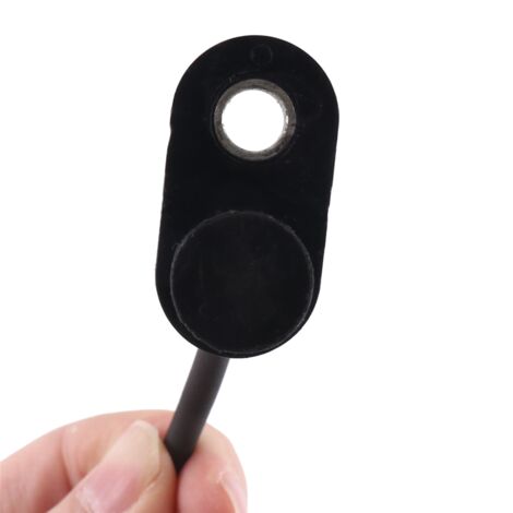 Motorcycle Wheel Speed Sensor, Rear, for Velocity 4014216