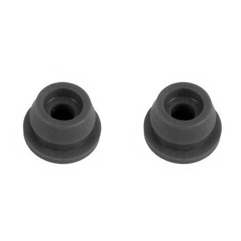 2X Transfer Case Linkage Bushing for XJ YJ TJ 53004810