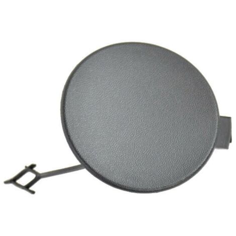 Car Rear Bumper Tow Hook Eye Cap Cover 68203273AE Fit for 2014 2015 ...