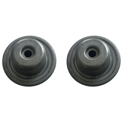 2X Pressure Pump Repair Kit D' for 3008 1920LL 1675941280 13517588879