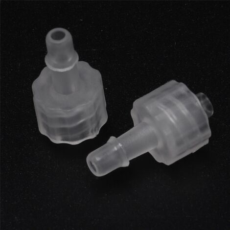 50PCS Ink Filter Capsule 80Mm Long For Myjet Crystaljet Gongzheng Jhf ...