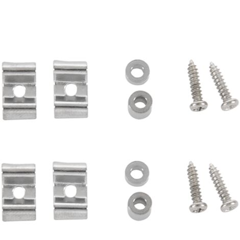 2X Pure Vintage String Tree Kit