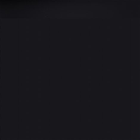 Pack of 12, 10 Inch Bonnet Polisher Polish Pad Polishing Buffing Car ...