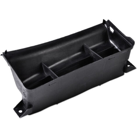 Air Intake Duct for Golf Mk6 Mk5 Mk6 2011 2012 2013 1K0805971C ...